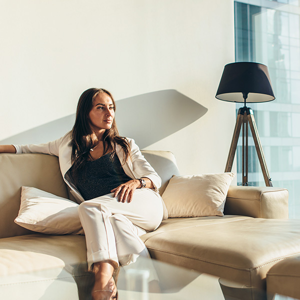 Assurance emprunteur pour les gros capitaux