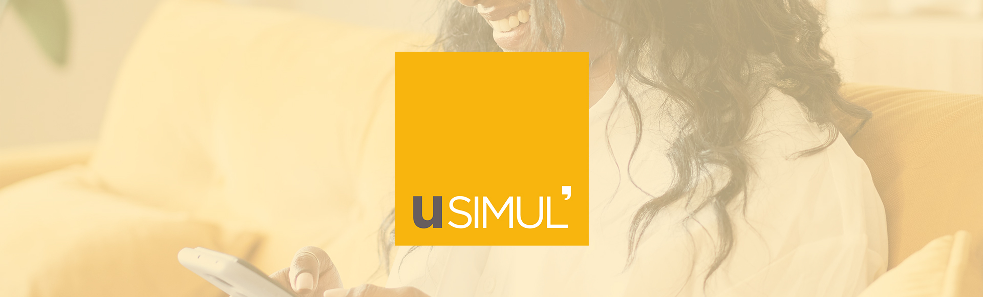 UTWIN lance USIMUL’, le simulateur-comparateur créateur de business - UTWIN