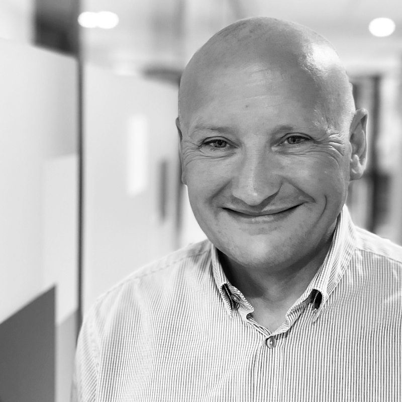 Travailler chez UTWIN - UTWIN