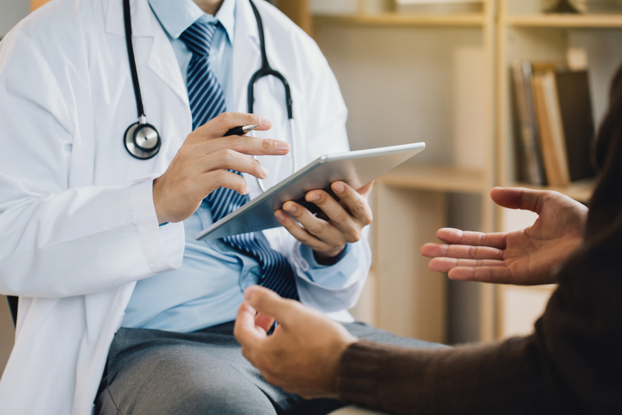 Assurance emprunteur et Surpoids / Obésité- UTWIN