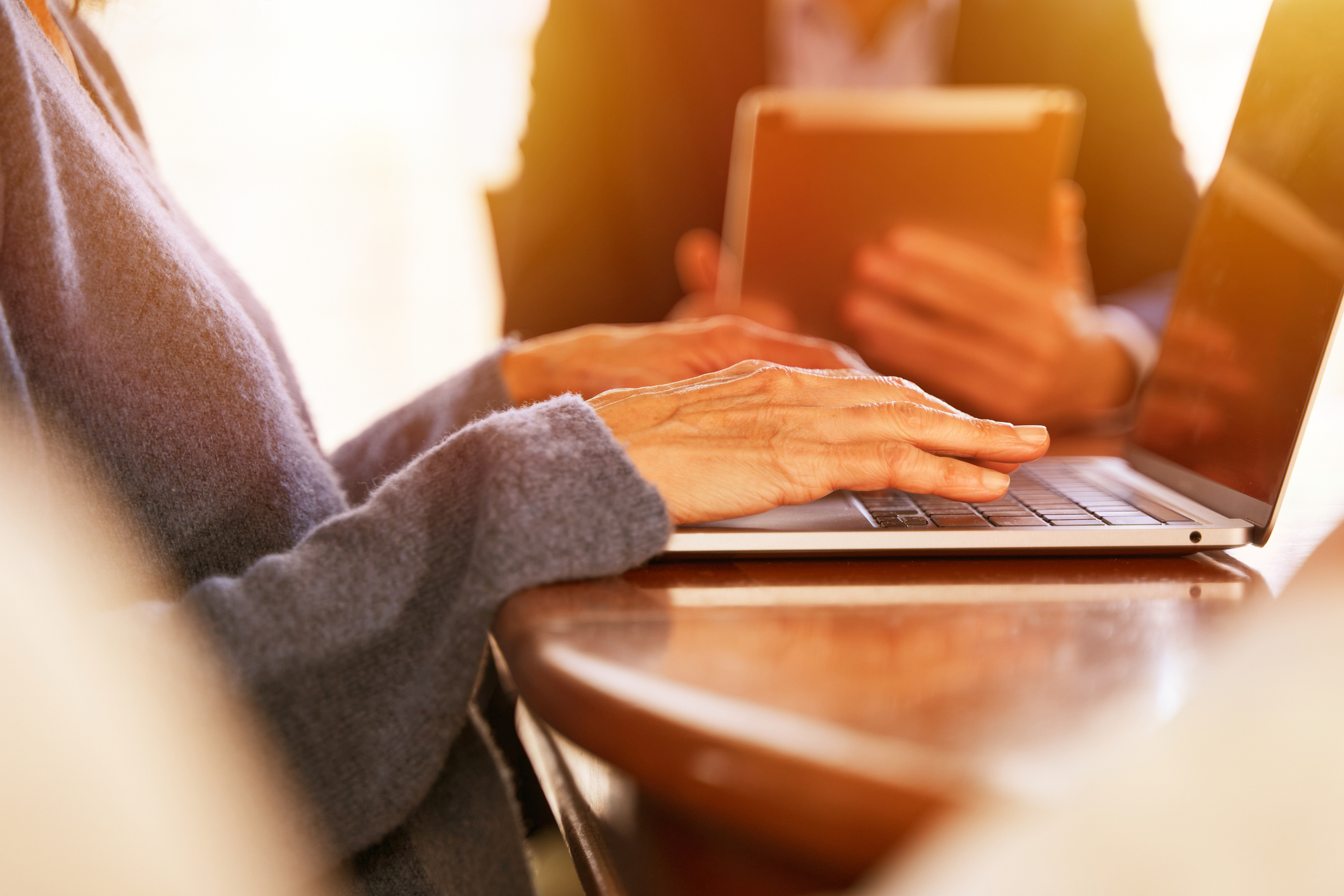 Les types de contrats en assurance emprunteur - UTWIN