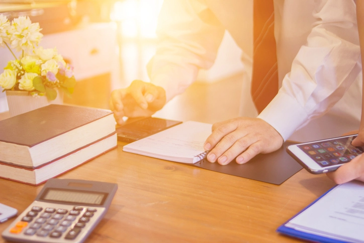 Expertise UTWIN : Quelles perspectives pour les emprunteurs ? - UTWIN